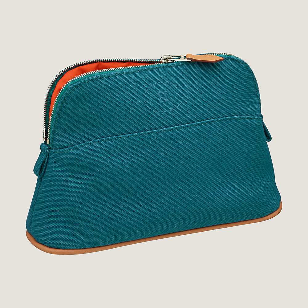 Bolide Case Mini Model Hermès Uk